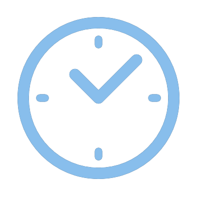 Horaires vacances d'hiver - Green Kart | Complexe karting Indoor ...